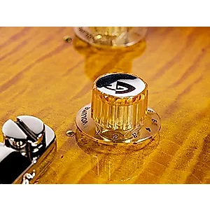 Phil Jones Bass Compact 4 4 x 5-inch 400-watt Bass Cabinet - Black