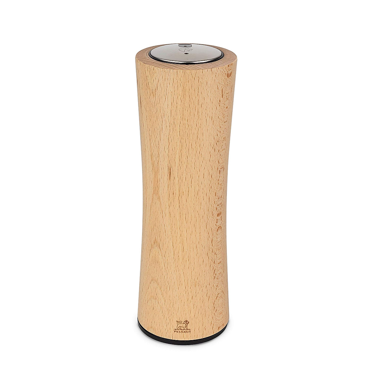 Peugeot Elis Reverse Fully Automatic Rechargeable Corkscrew 8.27in.