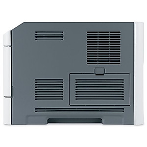 Certified Refurbished Lexmark E360DN E360 34S0525 Laser Printer with 90-day Warranty