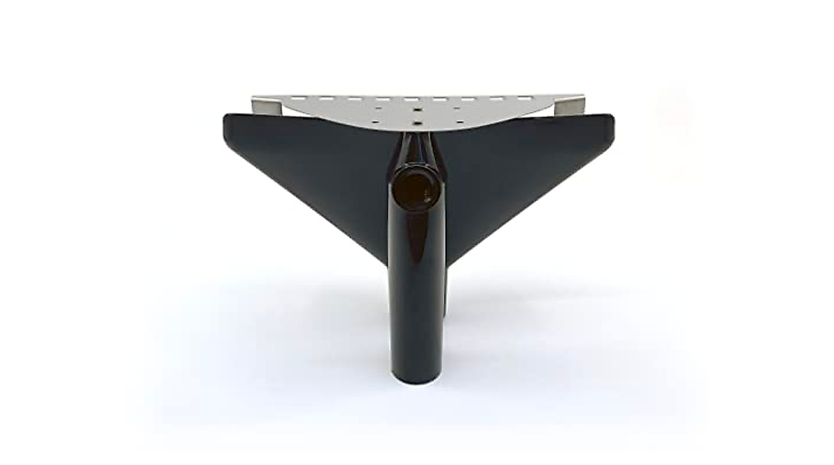 Effortless Popcorn Ceiling Removal with Popeeze PRO Tool