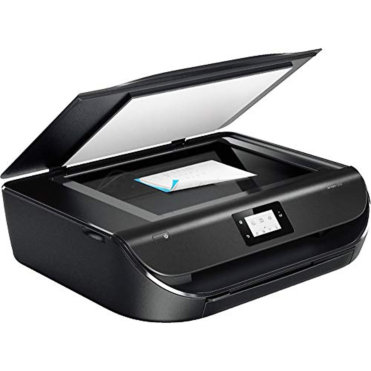 HP Envy 5014 Wireless All in One Printer, Print, Scan, Copy