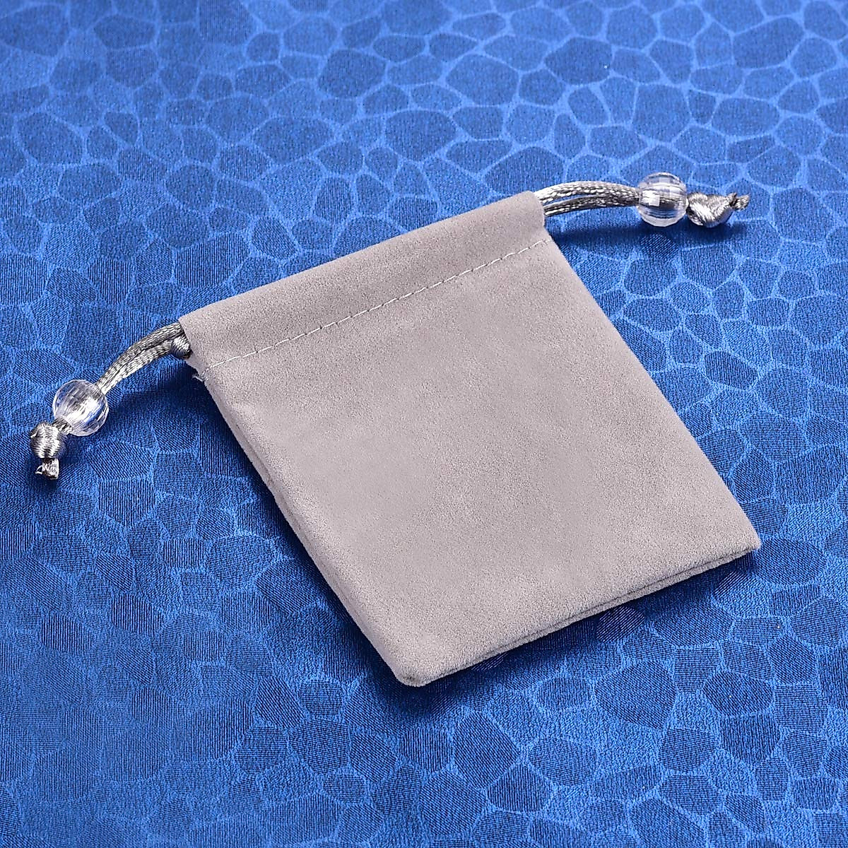 New Expecting Dad First Time Father's Day, Daddy to be, Soon to be New Dad Announce Pregnancy, Dad Unlocked Key Chain with Baby Footprint Charm