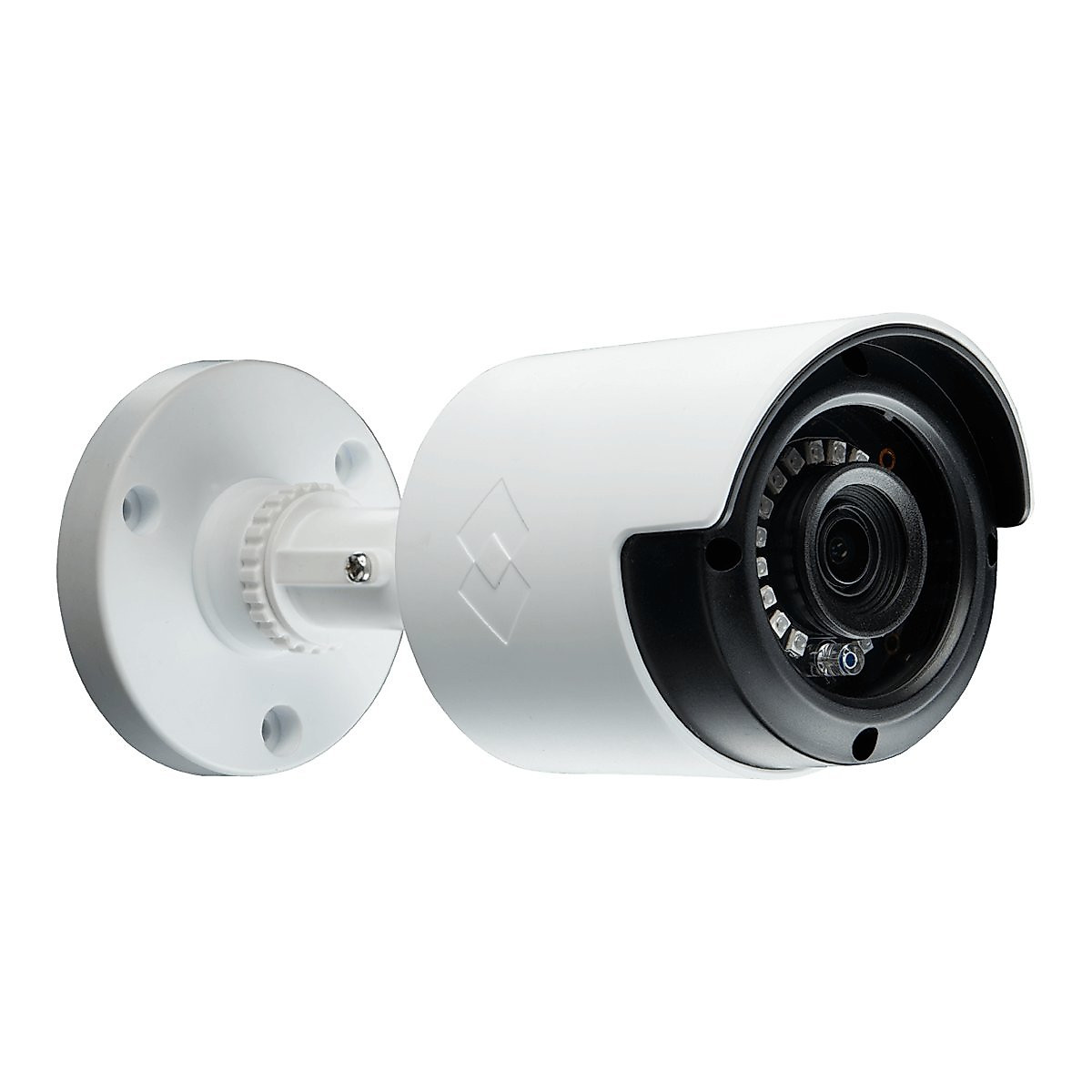 Lorex 4-Pack LAB223B High Definition 1080p Bullet Security Camera