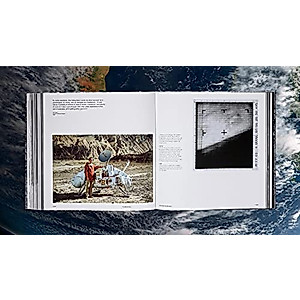 The NASA Archives. 60 Years in Space