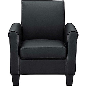SDQF Single Sofa Sofa Sofa Bed Sofas for Living Room Living Room Furniture Floor Sofa Furniture for Living Room Sofa Bed Couch Fold Out Couch Bed