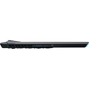 MSI Raider GE76 12UE Laptop 2023 17.3” FHD 1920 x 1080 Display IPS 144 hertz Intel Core i9-12900H NVIDIA GeForce RTX 3060 6GB GDDR6 64GB DDR5 2TB SSD Per-Key RGB Backlit Keyboard Windows 11 Pro
