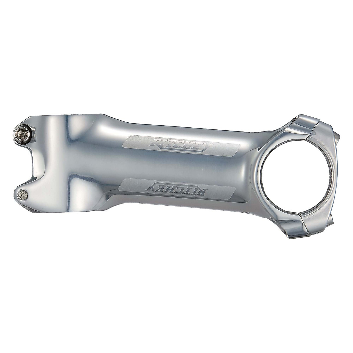 2010 Ritchey Classic C220 Stem High Polish 090x84dx31.8