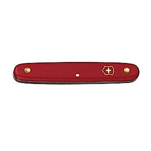 FELCO 3.90 20 Horticultural, Pocket Knife, Red