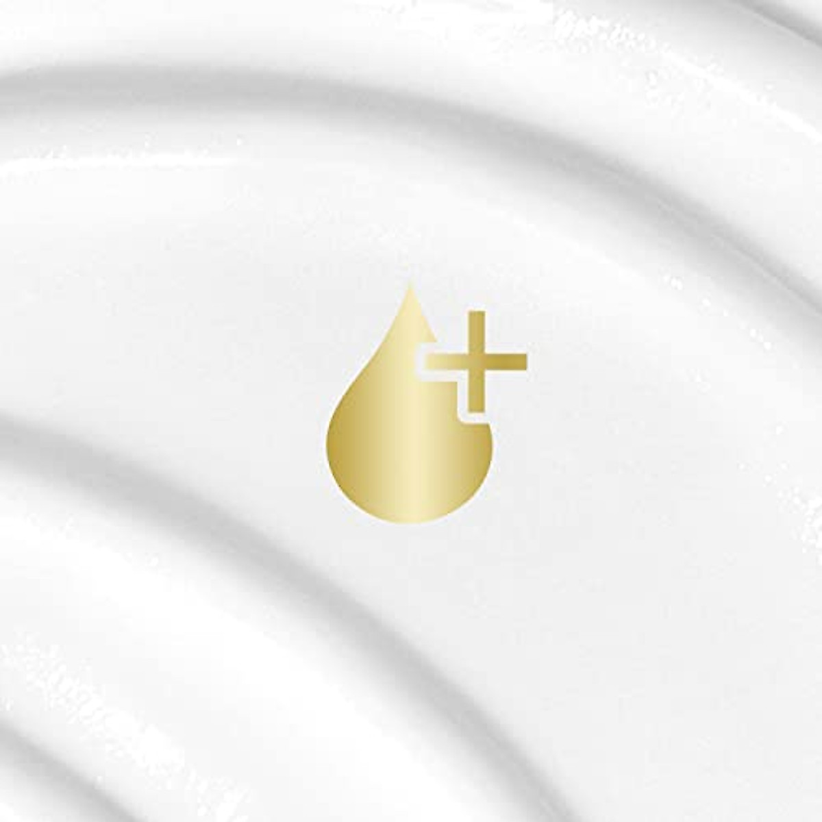 Dove Nutritive Solutions Shampoo, Anti-Frizz Oil Therapy 20.4 Fl oz