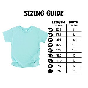 Young Wild and Three Girls 3rd Birthday Shirt for Toddler Girls Third Birthday Outfit Purple Shirt 3T