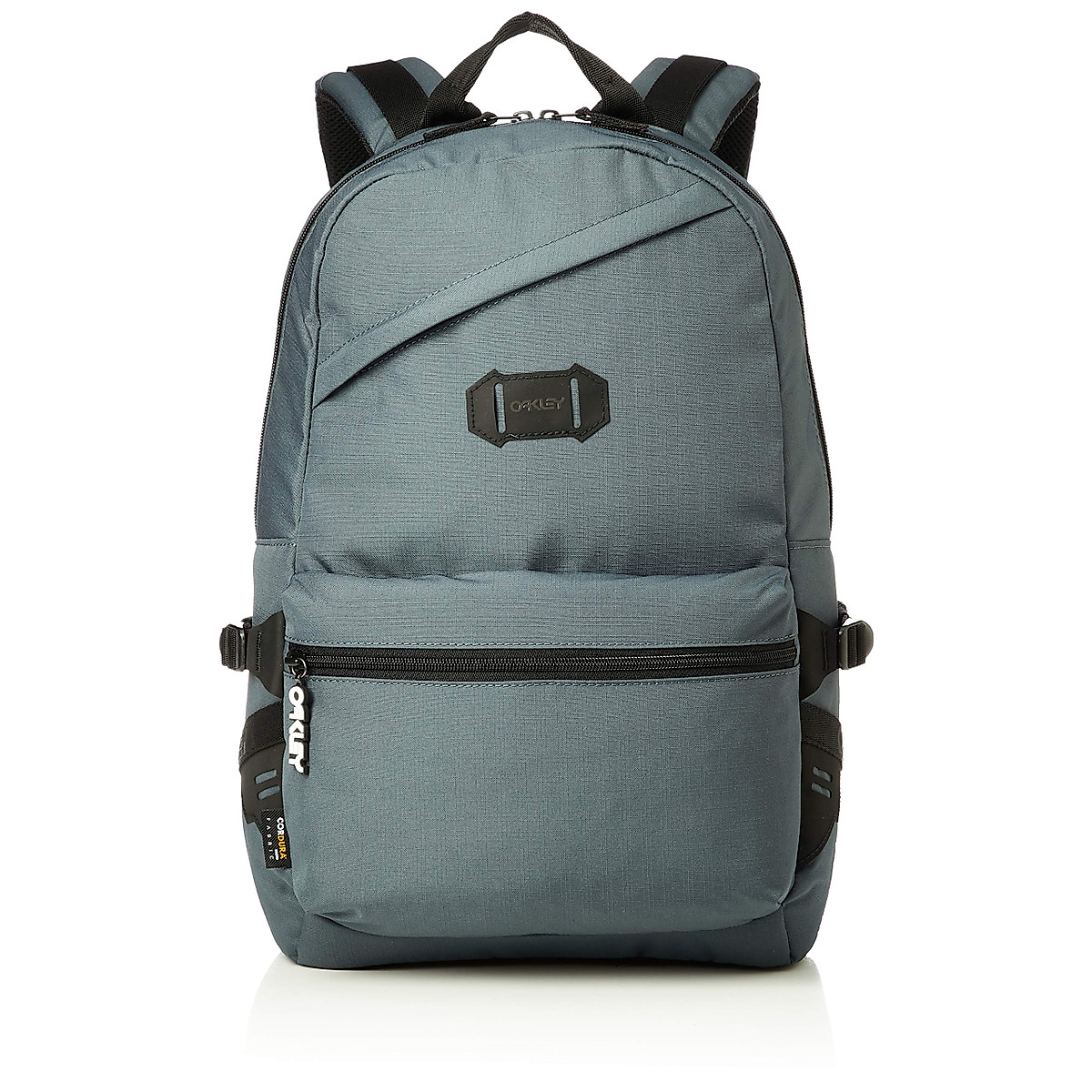Oakley Street Backpack 2.0 New Dark Brush One Size