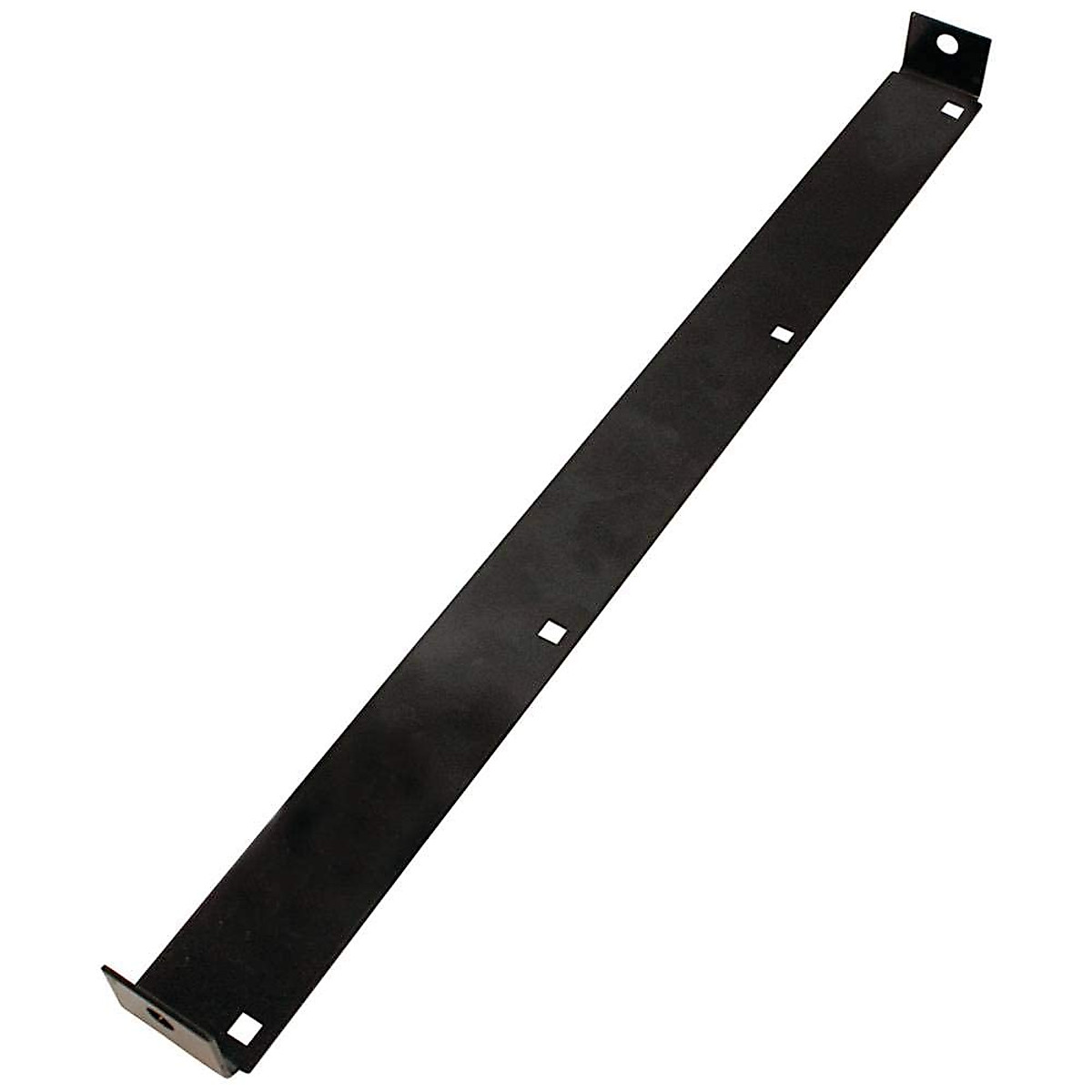 790-00119-0637 30" Shave Plate for MTD Troy-Bilt Cub-Cadet Craftsman 780-108 Snow Blower 2 Stage Scraper bar