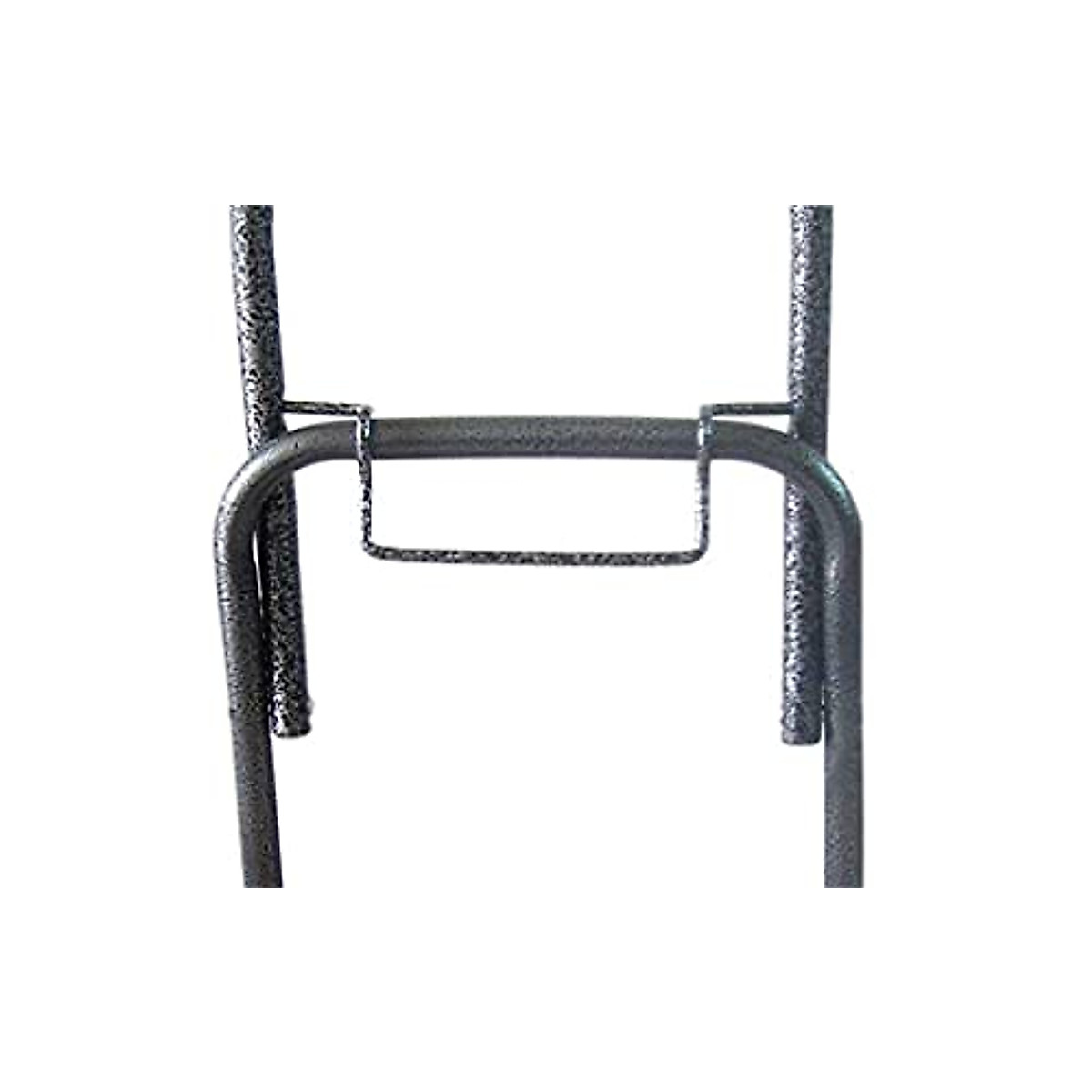 Shopping Trolley on Wheels Multi Function Shopping Cart Trip Climbing Stairs Cart Collapsible Portable Lever Car Small Trailer Trolley Storage Hand Trucks,#5 ,