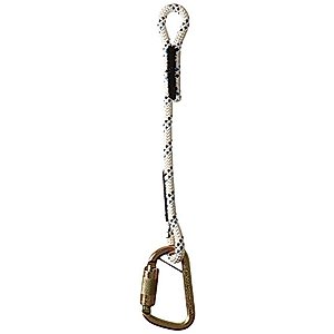 Honeywell Miller Titan by Honeywell QP-PTC QuickPick Replacement Pigtail Rope