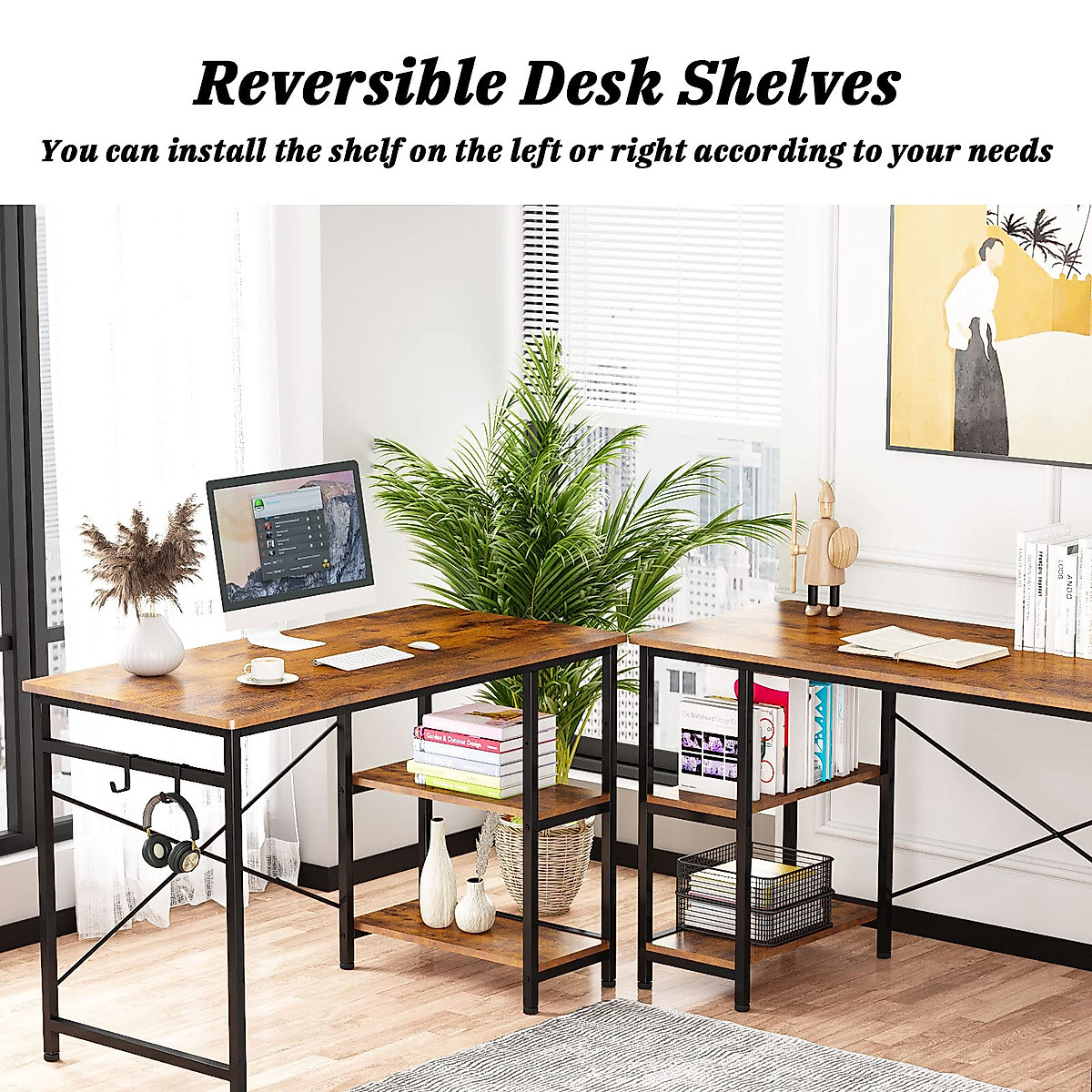 Magnetic Chess Game Set for Kids and Adults, 2024 New Fun Table Top Multiplayer Magnetic Chess Game with Stones, Tabletop Board Games Strategy Game