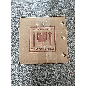 LED Softbox Lighting Kit, Zingbabu 20'' x28'' RGB Softbox Kit with 3200-6000K Led Bulb and Lighting Stand for YouTube Video Photography