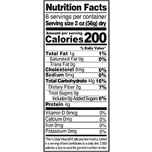 Colavita Pasta - Gluten-Free Spaghetti, 12 oz - Pack of 12