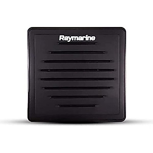 Raymarine A80543 Active Speaker for Ray90/91 VHF