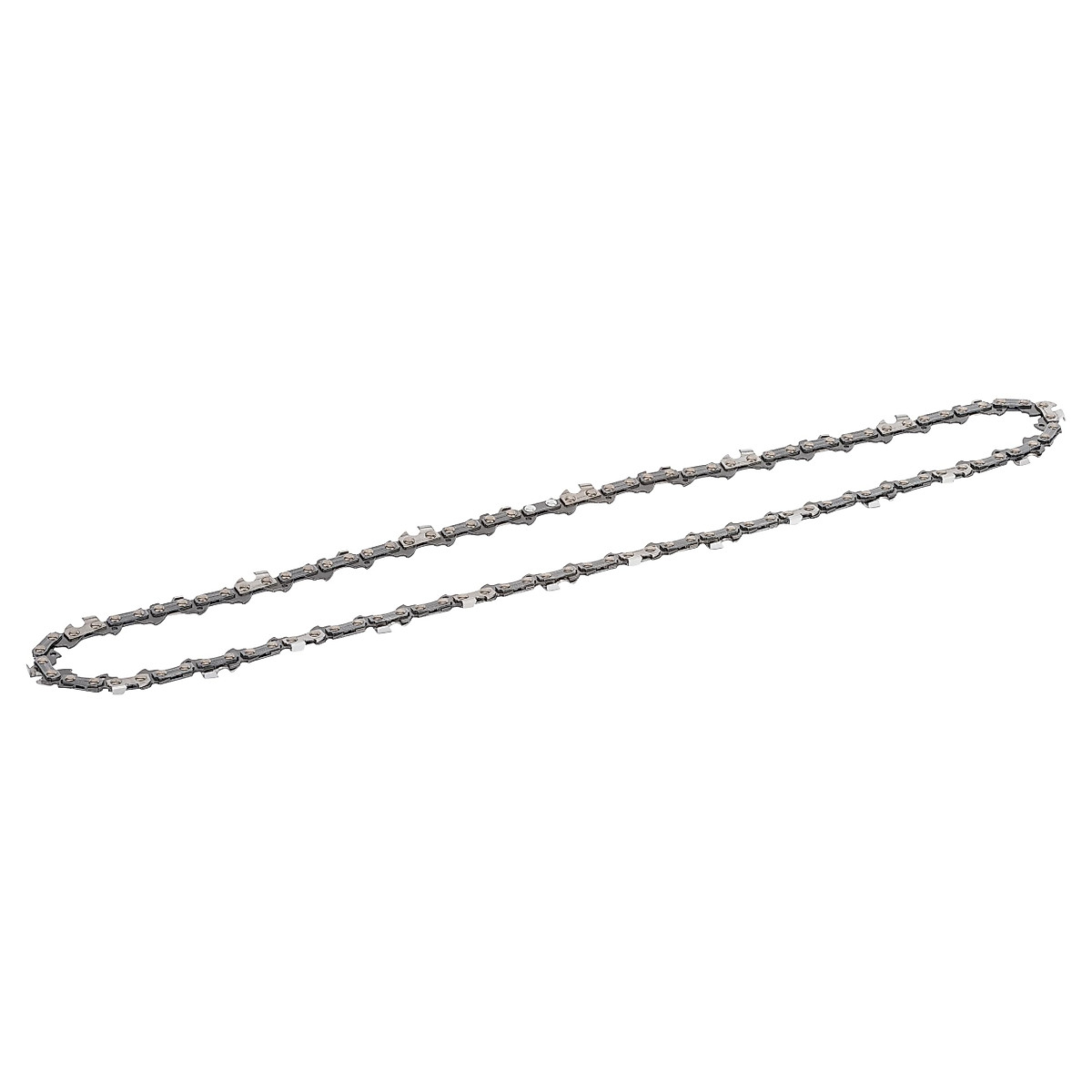 Bosch 2604730001 Chainsaw Chain, Silver, 400 mm