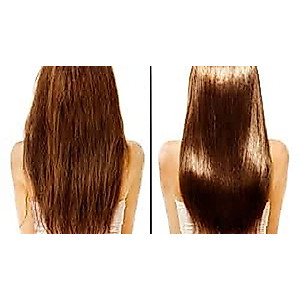 Hair Straightener Remington aguacate + Vitamin E + Macadamia Original - Model S-9960