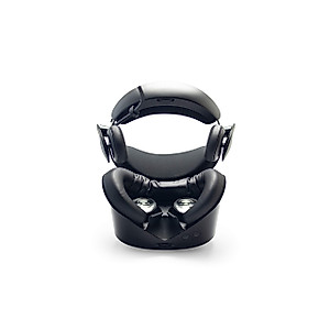 VR Cover PU Foam Replacement for Samsung Odyssey Plus (2 pcs)