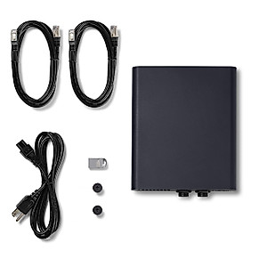 AWS Panorama Appliance