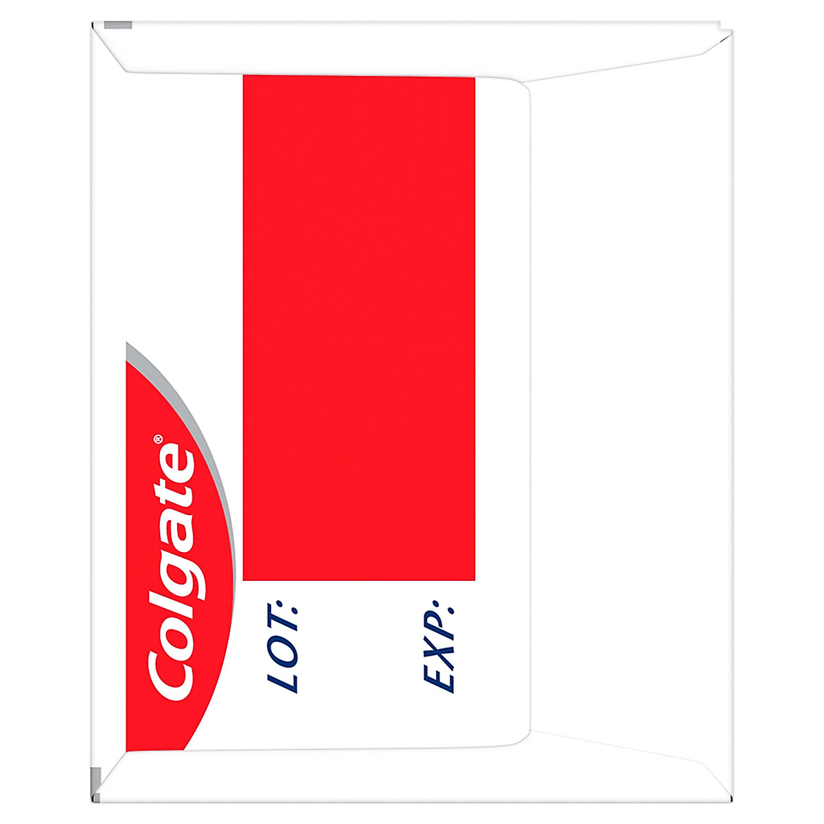 Colgate Sensitive Maximum Strength Sensitive Toothpaste, Plus Whitening and Fresh Stripe, 6 oz