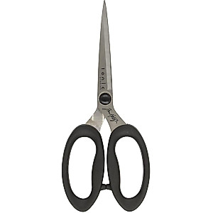 Tonic THoltz Scissors 6"Haberdashery