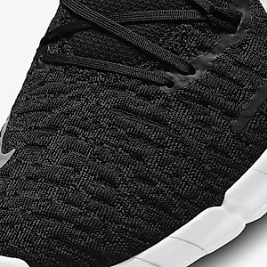 Nike Air Huarache Women's Shoes Size - 11 Black/Black-Anthracite