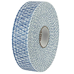 FibaFuse MAX 2-1/16 in. x 250 ft. Reinforced Paperless Drywall Joint Tape