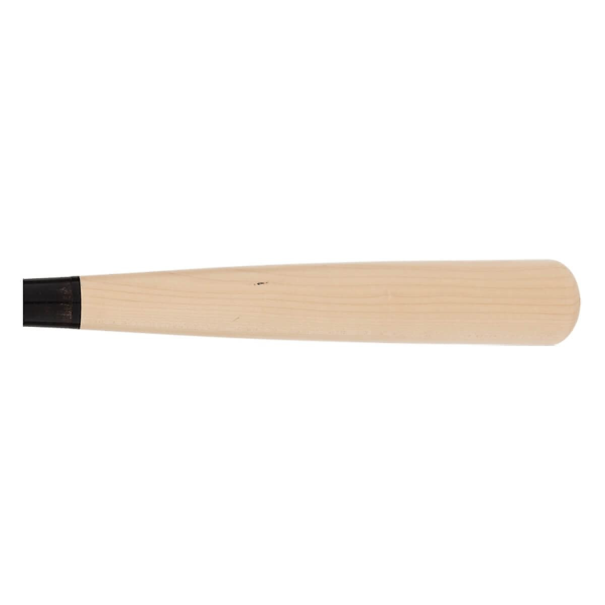 Rawlings Velo Maple Wood Baseball Bat: PA110 Adult 32 inch