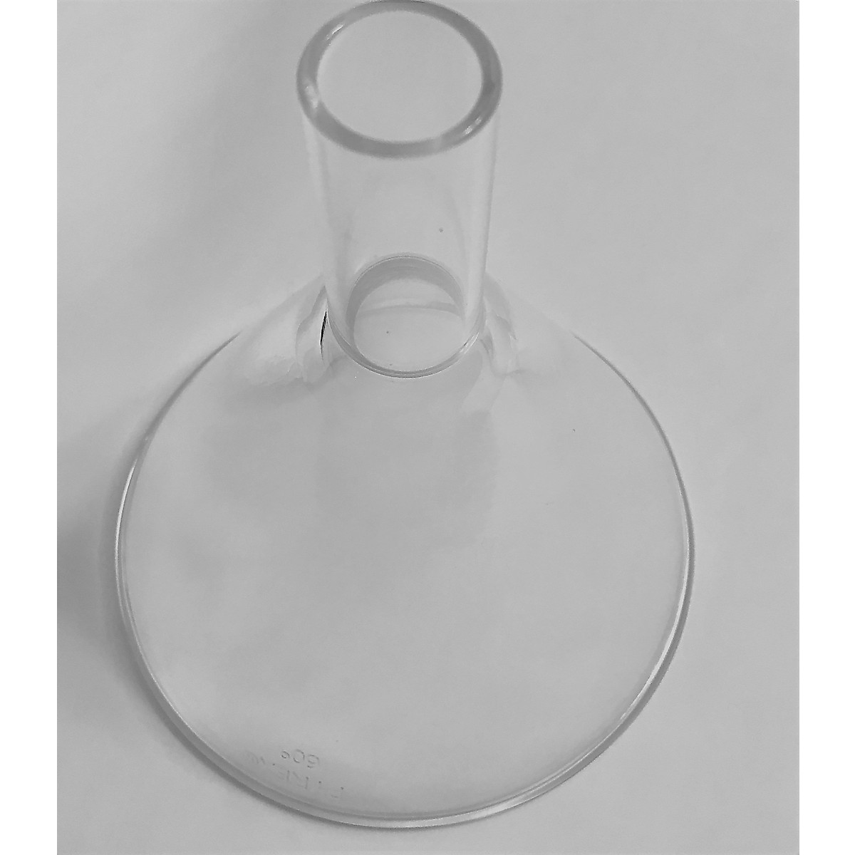 Corning 6220-100 Pyrex Filling Funnels, 100 mm (Pack of 1)