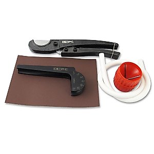 XSPC Easy Cut & Bend Toolkit for XSPC PETG Tubing