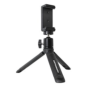 Artograph Mini Tripod Tabletop Stand