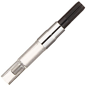 PILOT Fountain Pen Converter (CON-50)