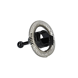 NESPRESSO Original Nespresso Aeroccino 3 Frothing Whisk (Original Version)