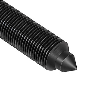 Bonbo 0033 Universal Transmission Front Pump Remover Heavy Duty Tool Replace T-0033 & J-45053