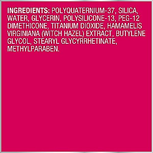 Bioré Original, Deep Cleansing Pore Strips, Nose Strips for Blackhead Removal, with Instant Pore Unclogging, features C-Bond Technology, Oil-Free, Non-Comedogenic Use, 8 Count