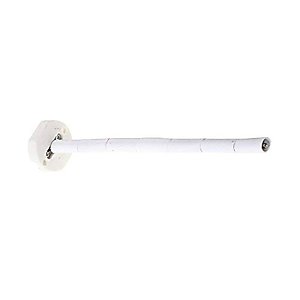 Acxico 1Pcs High Temperature K Type Thermocouple Sensor for Ceramic Kiln Furnace Muffle Furnace Electric Furnace Oven