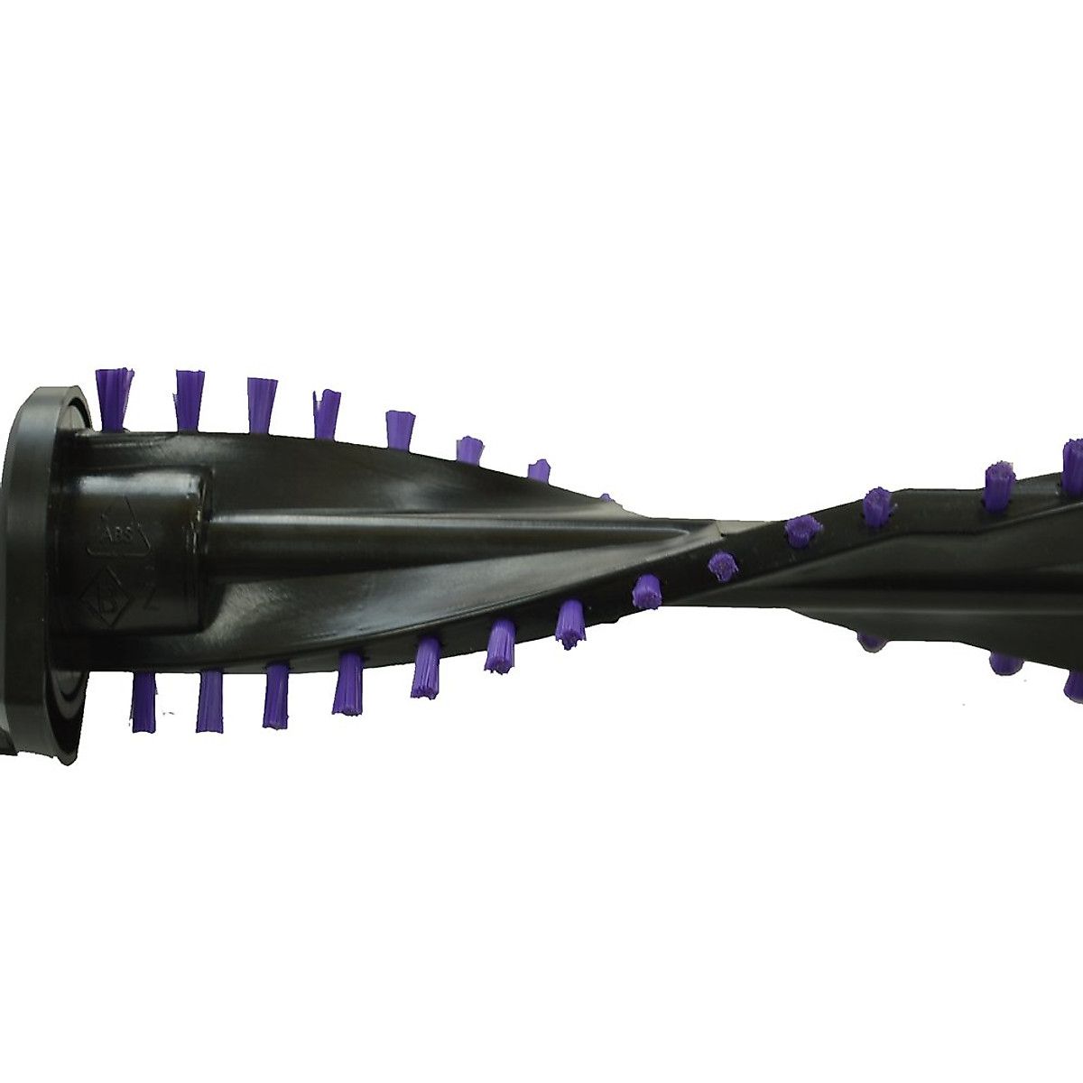 EZ SPARES Compatible Vacuum Parts Replacement for Roller DC04 DC07 DC14 DC33 ANIMAL Allergy Brush Bar Roll Clutch Models Brushroll Compatible with Part #911961-01, 911710-01 for Dys Bar Attachment