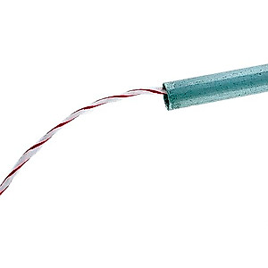 IDEAL Electrical 31-344 Powr-Fish Pull-Line 2,200 ft. Bucket