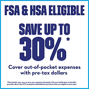 Mucinex Nightshift Cold & Flu Liquid 6 fl. oz. Relieves Fever, Sneezing, Sore Throat, Runny Nose, and Cough (Pack of 6)