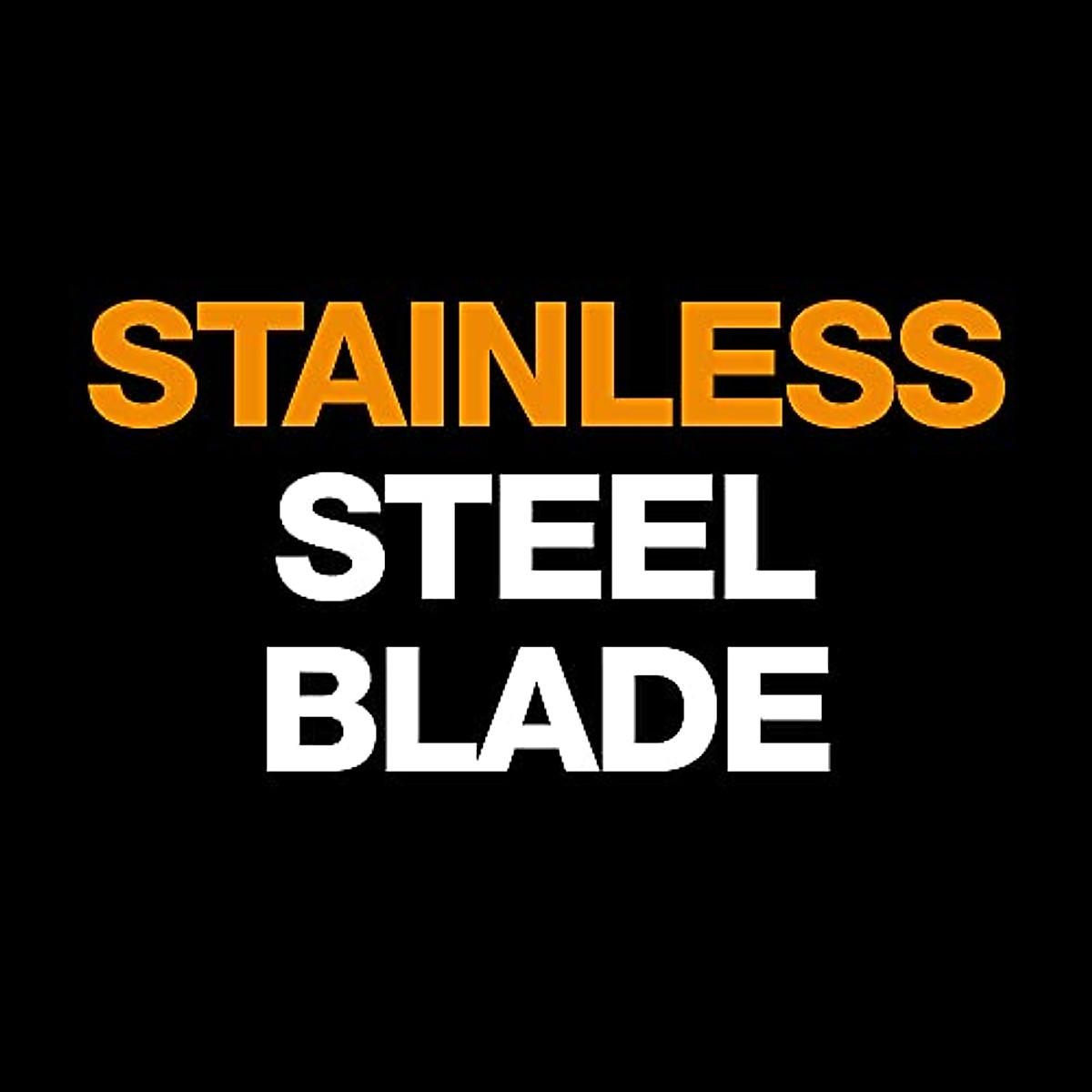 Fiskars Big Kids Scissors, 6 Inch, 6-Inch, Red