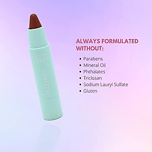 Tarte Sea H2O Lip Balm Hang Ten Full Size