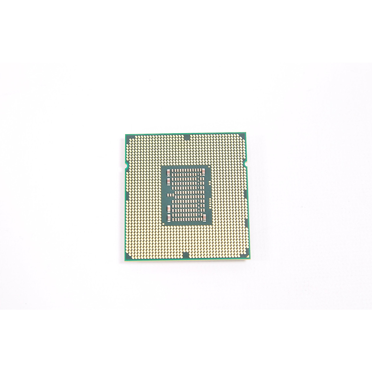 3.33GHz Intel Xeon X5680 6 Core 6.4GT/s 12MB L3 Cache Socket LGA1366 SLBV5 (Renewed)