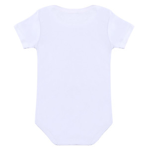 Baby Girls First Birthday Clothes One-piece Bodysuit 1st Crown Romper+Ruffle Tulle Skirt+Bowknot Headband 3PCS Set Toddler Infant Smash Cake Outfits for Casual Photo Shoot Pink Age 1 Year Old