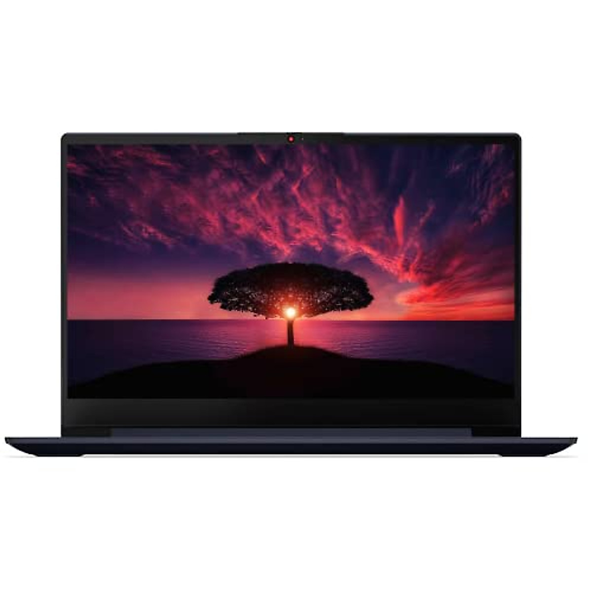 New Lenovo IdeaPad 3 Business Laptop, 17.3" HD Display, AMD Ryzen 5 5500U, Windows 11 Pro, 512GB SSD, 20GB RAM, Fingerprint, 32GB Durlyfish USB Card