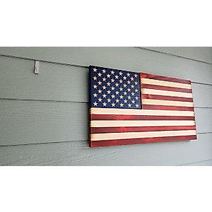 NoDamageHooks The Original for Fiber Cement Board siding ONLY! (8 Hooks and 1 Tool) - Invented, Patented and Made in The USA!