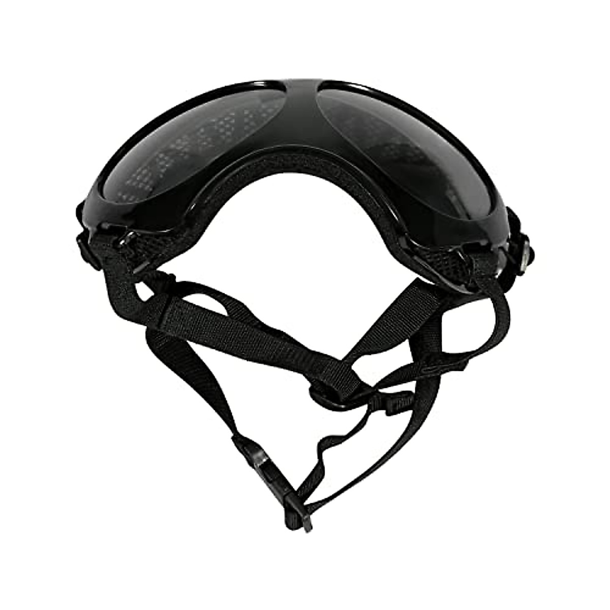 Southvo Dog Goggles Large Breed, Dog Sunglasses, Pet Dog Goggles for Medium-Large Size Dog