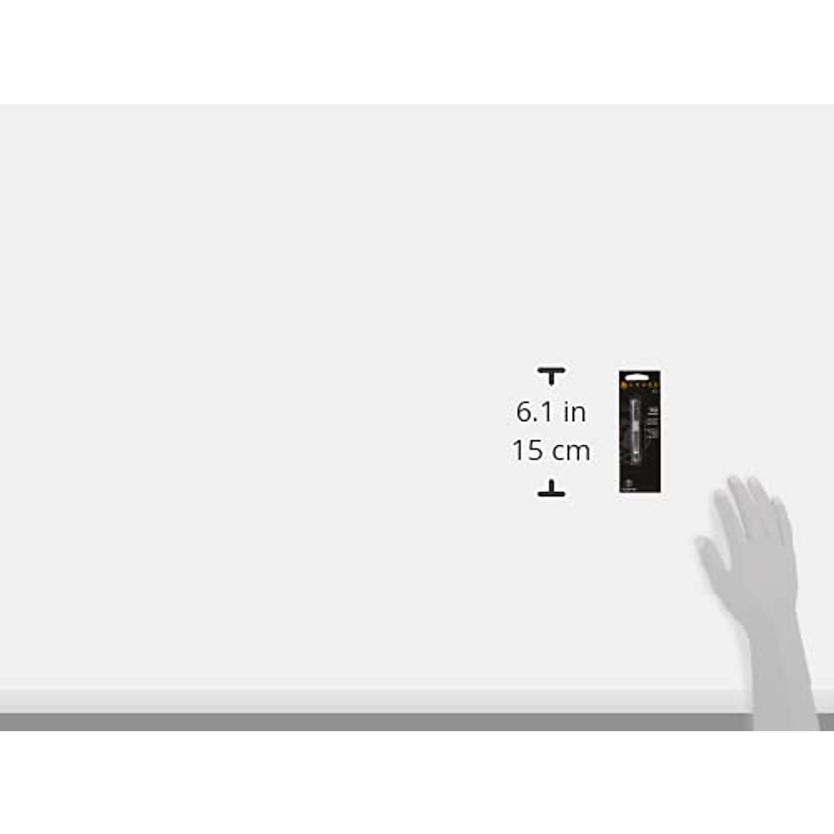 Cross Fountain Pen Converter